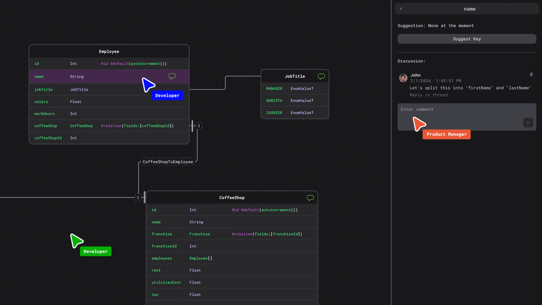 React Flow Pro Case Studies – React Flow
