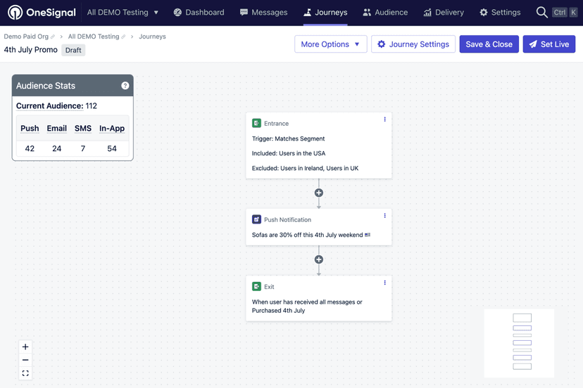 React Flow Pro - React Flow