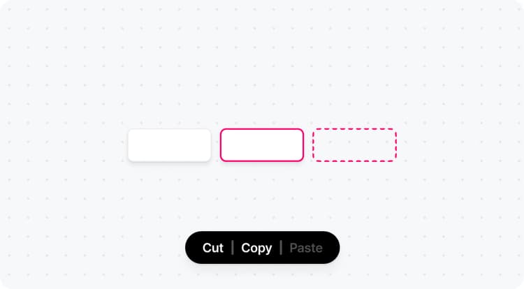React Flow Pro Examples React Flow 0408